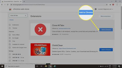 How To Close All Tabs On Your Computer Or Android Browsers