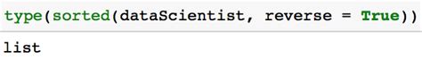 Python Sets Tutorial Set Operations Sets Vs Lists DataCamp