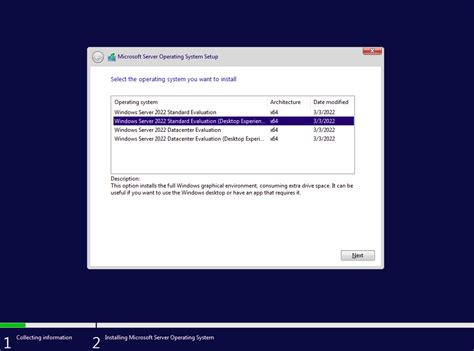 How To Install Windows On A Cloud Server VPSBG Eu