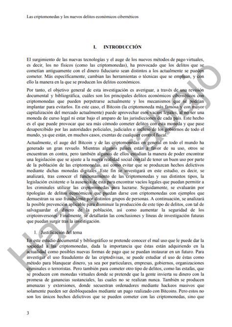 Que Es Una Introduccion De Un Proyecto Ejemplo Ejemplo