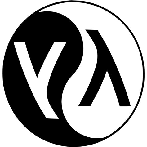 Common Lisp Visual Studio Marketplace
