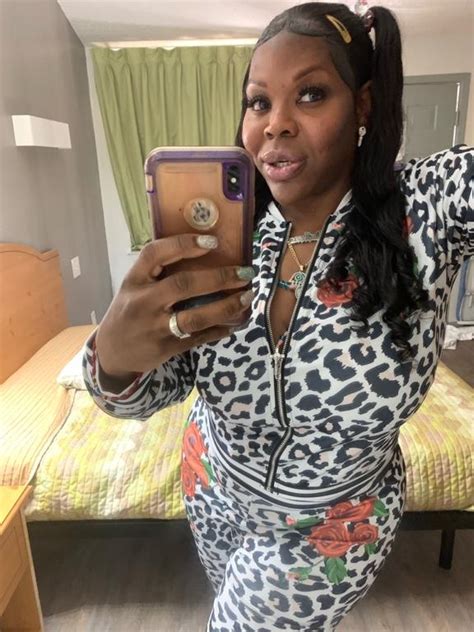 Visting Ebony Vixen Kim Pumper 42 43 43 El Paso