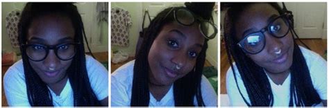 Im A Black Woman Who Dressed As A Nerd A Video Girl And Myself On Okcupid And Heres What