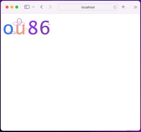 springboot hutool实现图片验证码 腾讯云开发者社区 腾讯云