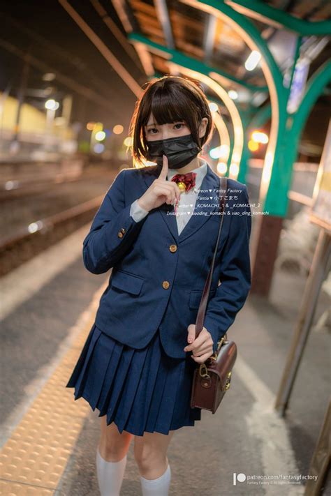 小丁こまちぬーど投稿画像 枚 XX Photoz Site sexiezpix Web Porn