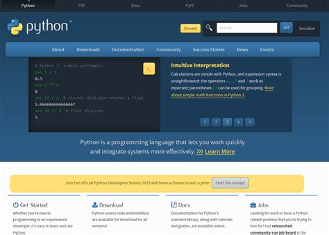 how to create a websocket client in python 2024 tutorial