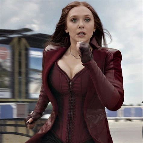 Elizabeth Olsen 💝 On Instagram 😍 Elizabetholsen Elizabetholsenfans
