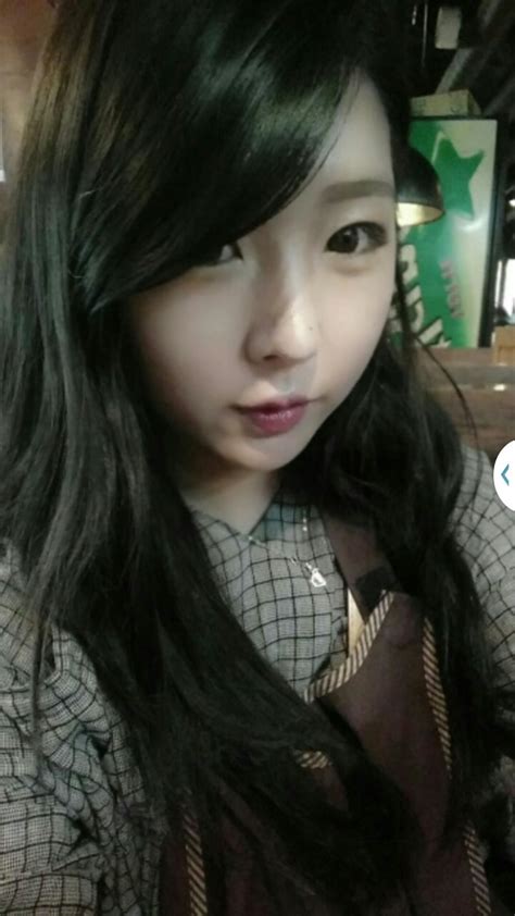 제목 없음 Tumblr Blog Gallery