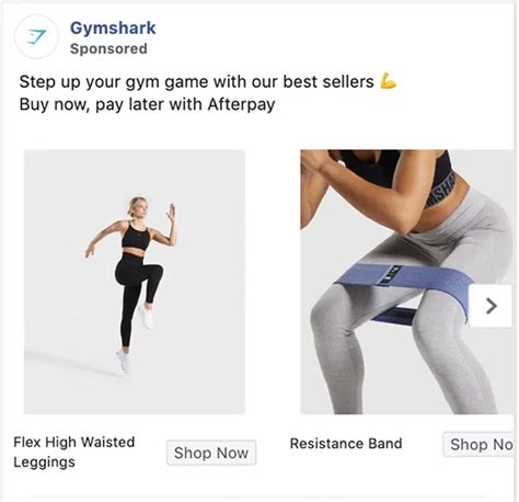 How To Build An Profitable Facebook Ads Funnel
