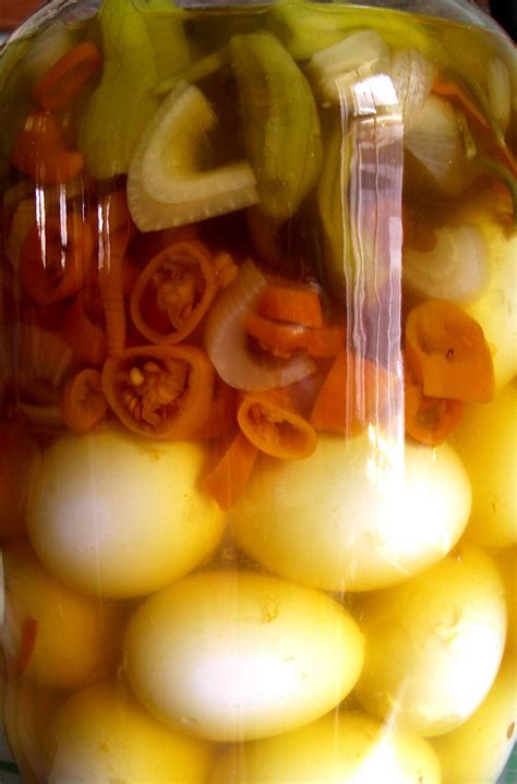 Spicy Beet Pickled Eggs Recipe A Spicy Perspective Artofit