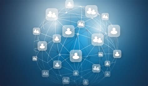 Looking To Foster Collaboration In A Digital Workforce Here 3 Key Tips