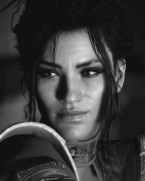 Nervangelo Panam Supremacy × Game Title Cyberpunk 2077 × Developer Cd Projekt Red ×