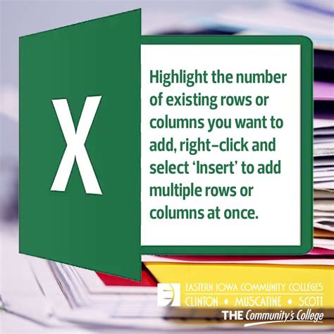 Microsoft Excel Quick Tip Microsoft Excel Tutorial Excel Excel