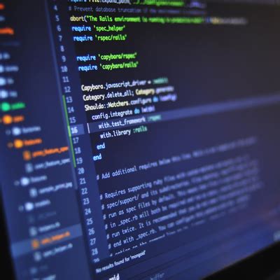 Exploring Computer Science 1 Free BYU Independent Study