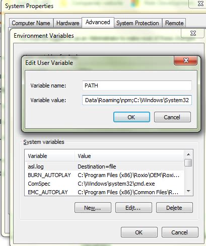 Node Js How To Solve Npm Error Npm Err Code Elifecycle Stack