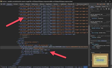 Angular Cdk Overlay Learn The Basics