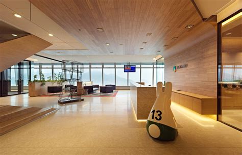 abn amro bank n v hong kong branch u s green building council