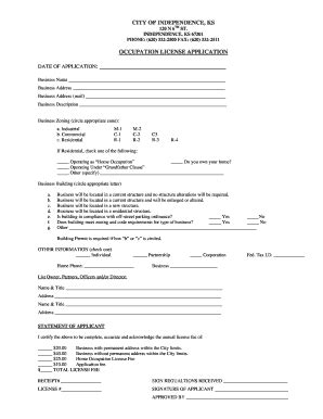 Fillable Online Gpo Part 707 Truth In Savings Appendix B Form Fax Email