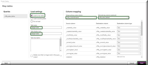 power apps add data to dataverse table sharepoint and microsoft power platform tutorials spguides