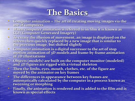PPT Nick Plaisted CSC Introduction To Computing PowerPoint