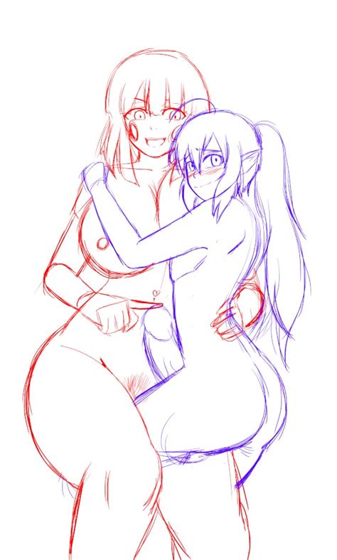 Post 3460905 Chara Scrambles Sama Undertale