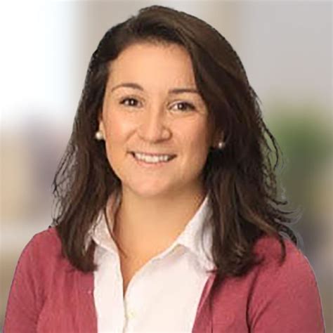 Keely Campbell Licsw Ocd And Anxiety Therapist In Boston Ma Therapist Near Me