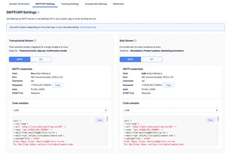 Send Email In Laravel With Gmail SMTP Code Snippets 2024