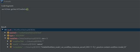 spring boot aop with example aspect oriented programming aop is… by imran khan medium
