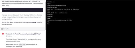 command line computer science codecademy forums