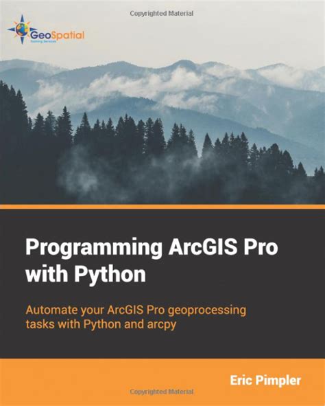 tutorial adding data to a map in arcgis pro with python geospatial training services