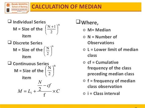 6 describing a distribution