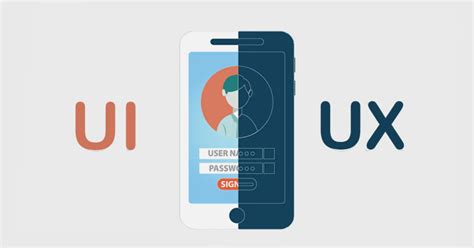 Top 10 UI UX Project Ideas For Beginners GUVI Blogs