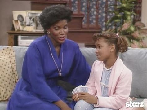 Anna Maria Horsford