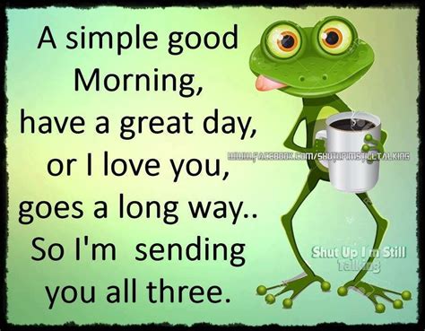 Happy Quotes Smile Funny Good Morning Quotes Morning Quotes Funny Good Day Quotes Morning