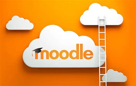 Cómo instalar Moodle Guía paso a paso INTERNET YA