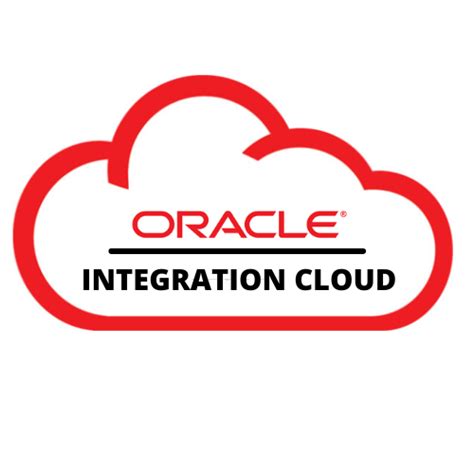 Bpm And Middleware Implementation Agilimatics