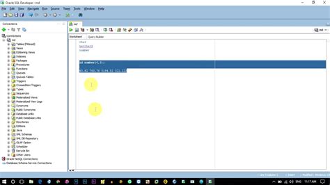 char vs varchar2 char vs varchar2 in oracle datatype in oracle difference between char