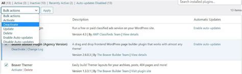 CURL Error 28 Connection Timed Out Error How To Fix It