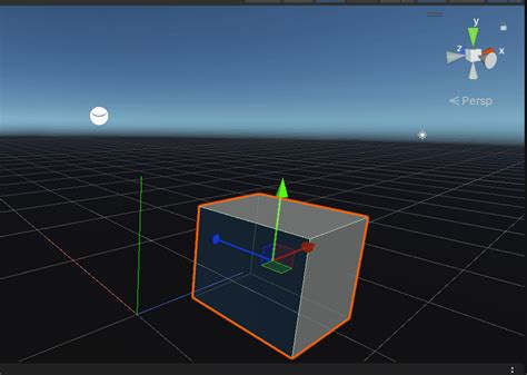 【学习笔记】unity脚本学习（三）（向量 vector3） unity vector3 csdn博客