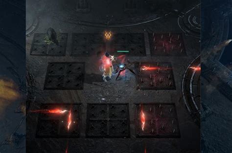 Comprehensive Vault Guides Dodge Sidestep Sprint To Hidden