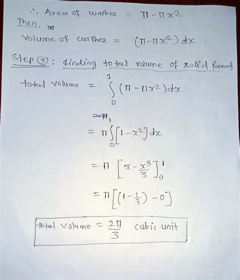 [solved] can you provide the complete diagram and solution please solve for course hero