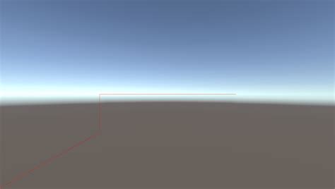 plt draw line between two points design talk