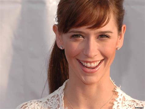 Free Download Jennifer Jennifer Love Hewitt Wallpaper 6836964 1600x1200 For Your Desktop