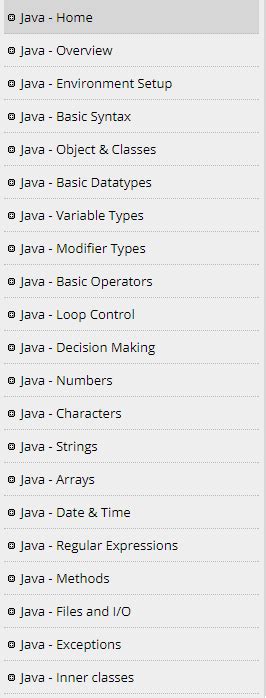 Java How To Make A JTextArea Have Clickable Buttons Stack Overflow