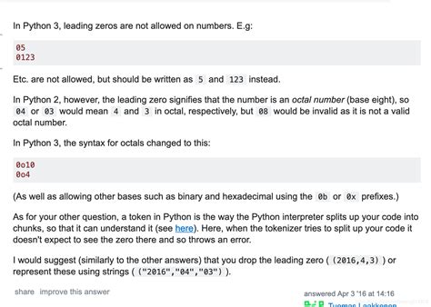 python invalid token invalid token token unmatch 2 csdn博客