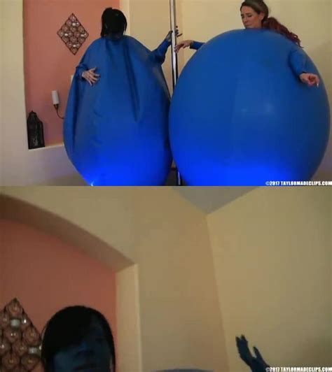 Expansión de mama pov Foto porno