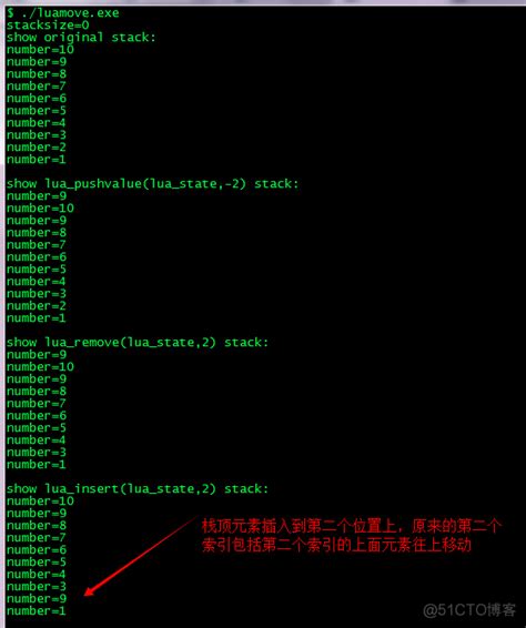 lua input函数 lua pushvalue mob6454cc6eb555的技术博客 51cto博客