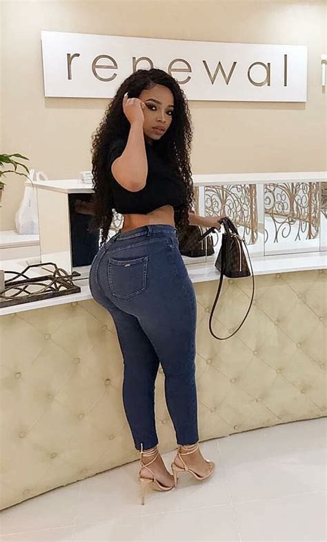 Pin On Tight Jeans Fiend