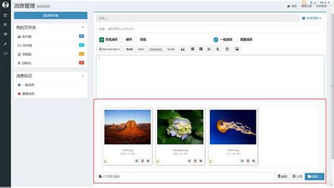 bootstrap file input java bootstrap fileinput组件封装及使用详解 csdn博客