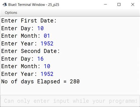 Chapter Arrays Solutions For Class ISC APC Understanding